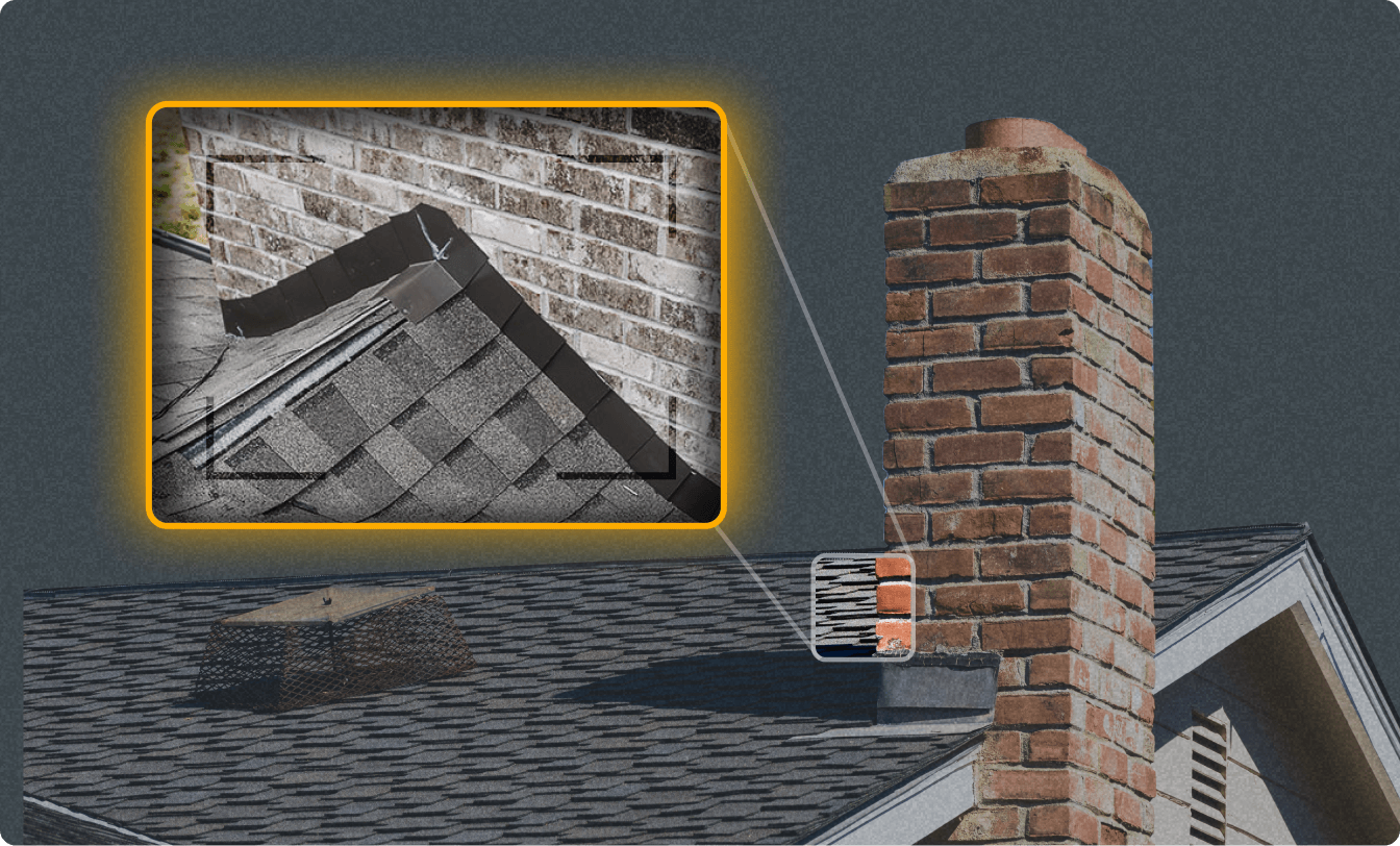 Roof Diagram: Complete Visual Guide to Roof Parts
